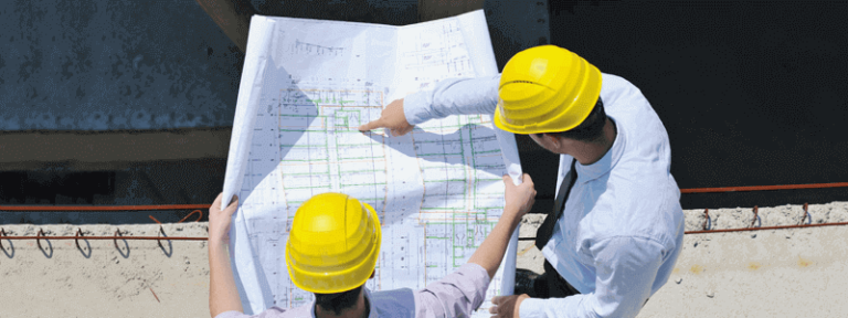 Construcati